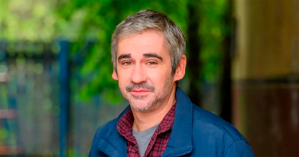 Ator é acusado de estuprar, abusar, agredir e ameaçar quatro mulheres ...