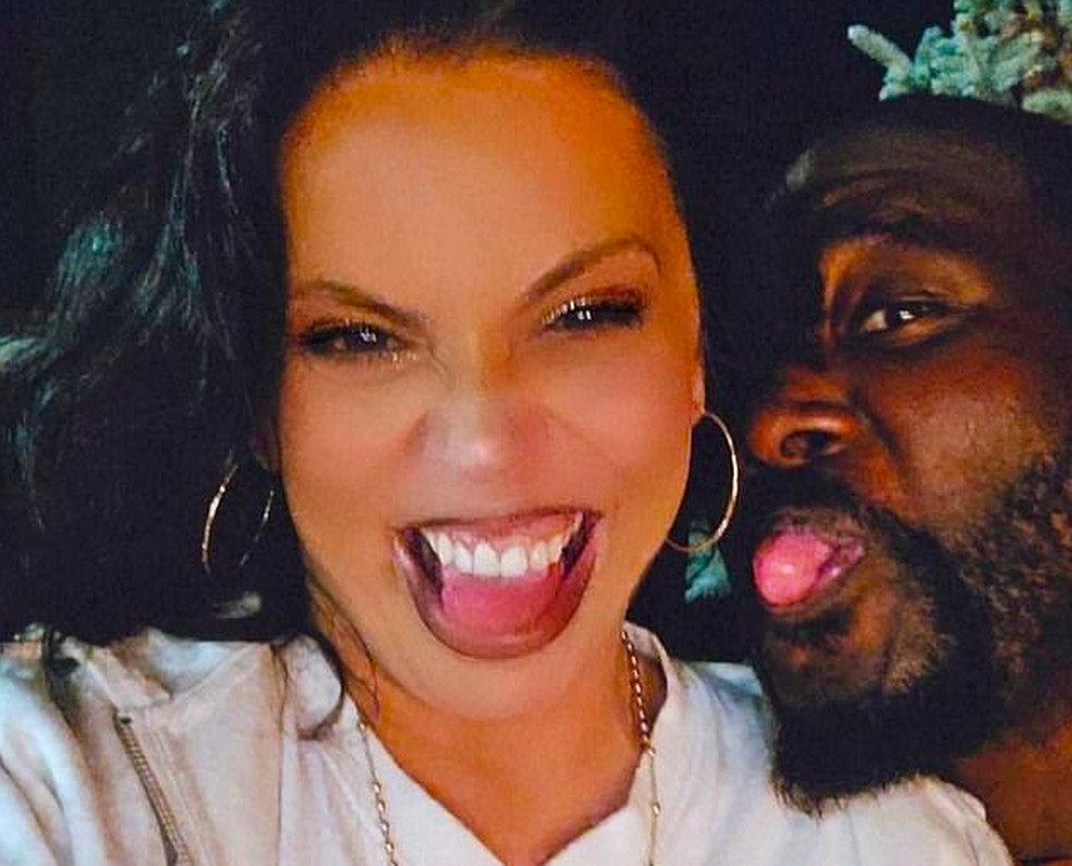 Quinton Aaron, ator que contracenou com Sandra Bullock em 'Um Sonho ...