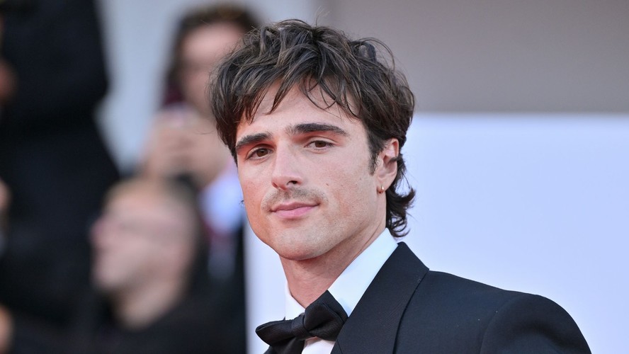 Jacob Elordi, ator de 'Frankenstein', sai de azarão para favorito ao ...