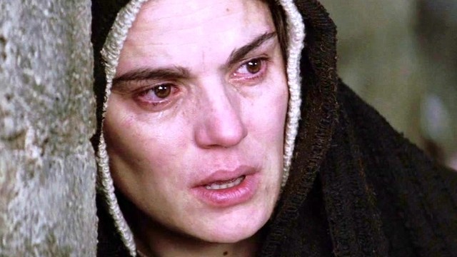 'A Paixão de Cristo', 20 anos: os segredos de bastidores do controverso ...