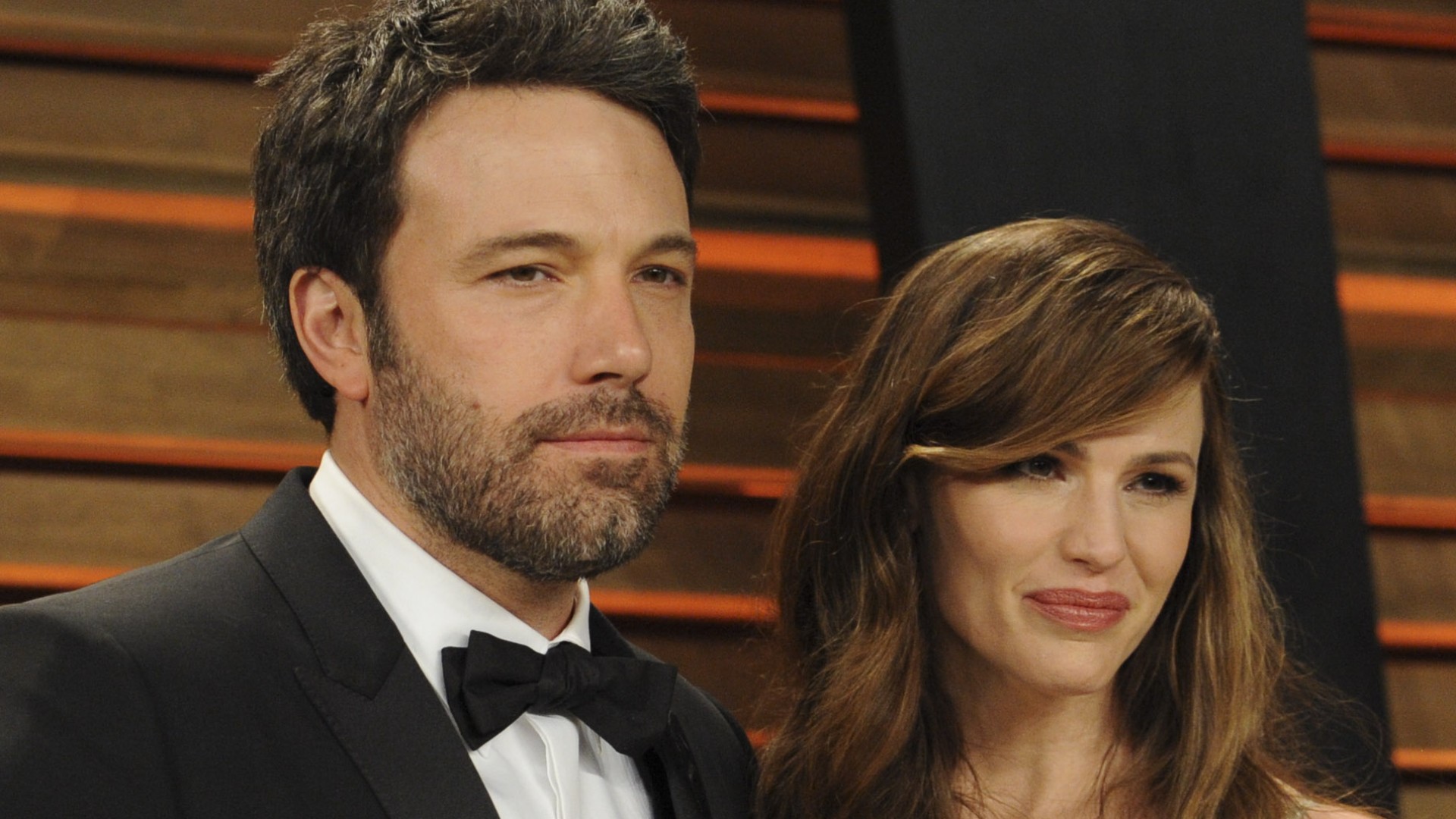 Jennifer Garner faz raro comentário sobre ter parado de atuar por causa ...