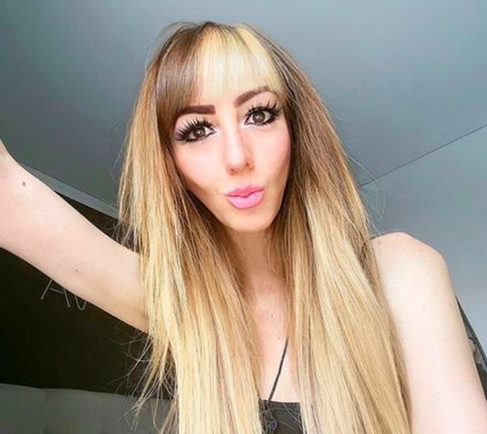 Filha do ator eternizado como Quico, de 'Chaves', comove ao revelar ...