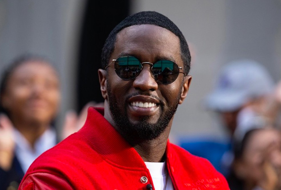 Como entrevista do passado fez com que Jennifer Lopez fosse 'arrastada ...