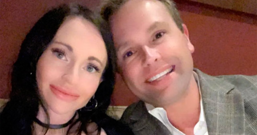 Cirurgião plástico é suspeito de causar overdose fatal em esposa ...