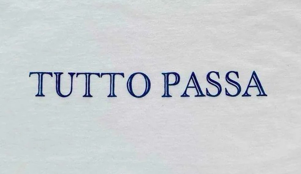 Os movimentos de Sophie Turner nas redes sociais que indicam fim de ...