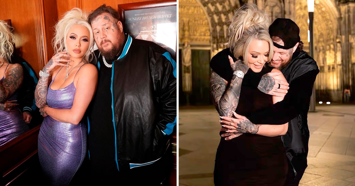 Rapper que chegou a pesar 249 kg revela como obesidade afetava vida ...