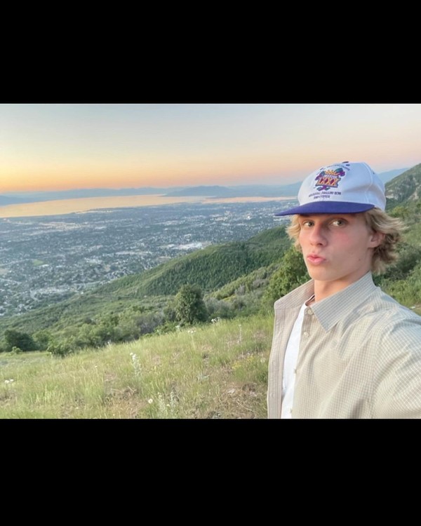 Mulher que sequestrou o próprio filho achando que ele era o 'escolhido ...