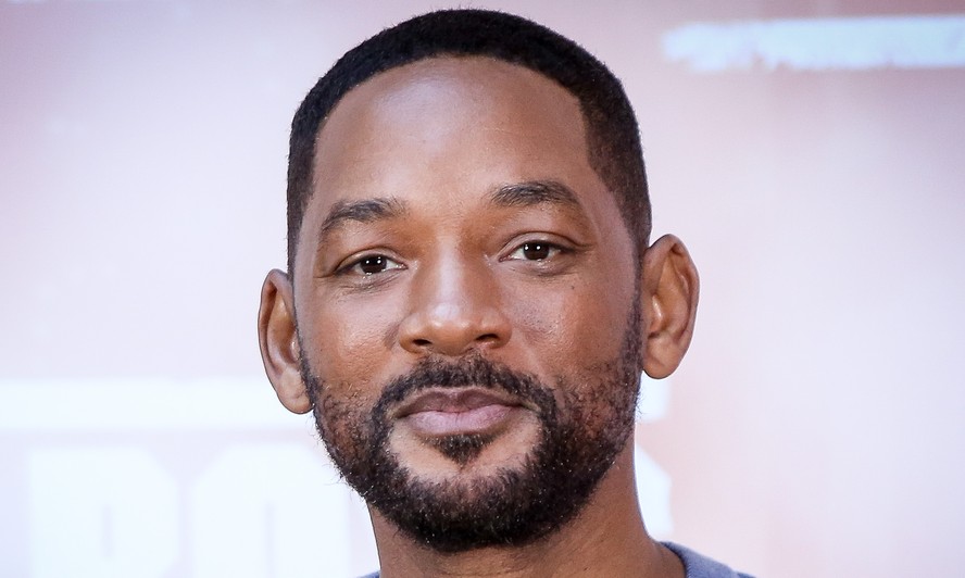 O plano meticuloso de Will Smith para ser 'descancelado' três anos ...