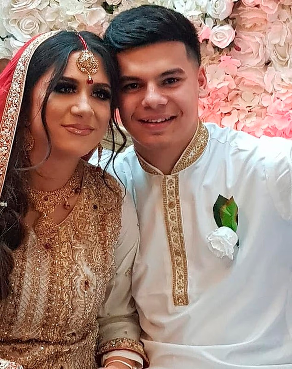 Cunhado do ex-One Direction Zayn Malik é condenado a quatro anos de ...