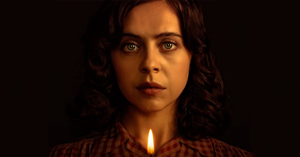 Minissérie conta incrível história da mulher que escondeu Anne Frank e ...