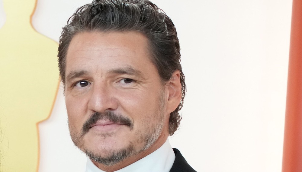 Como o Festival de Cannes demostrou que Pedro Pascal é o maior astro de ...