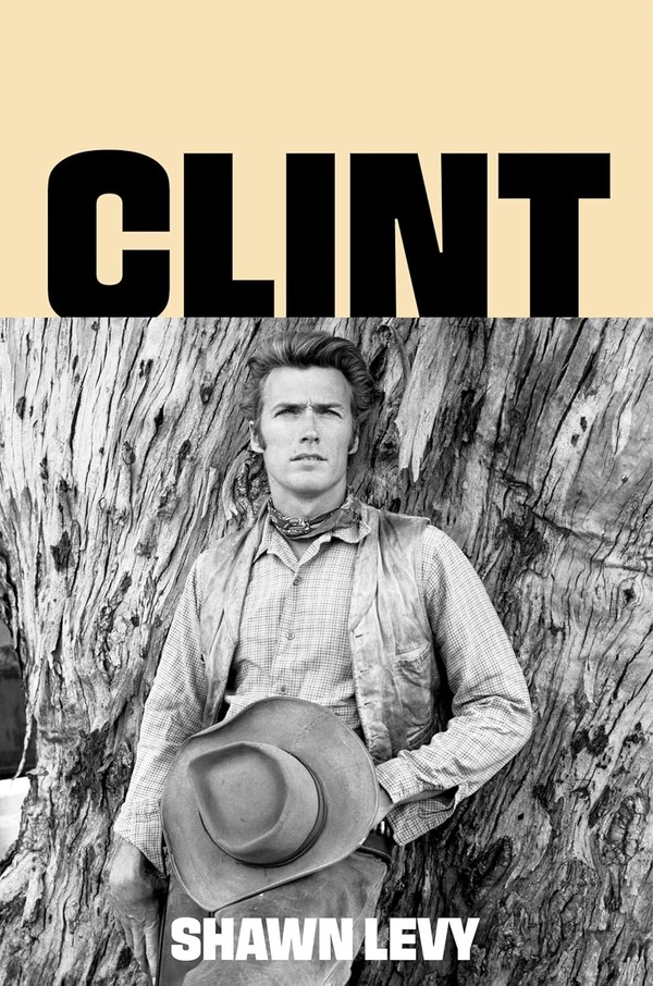 Clint Eastwood era 'viciado' em affairs e tinha passe livre da primeira ...