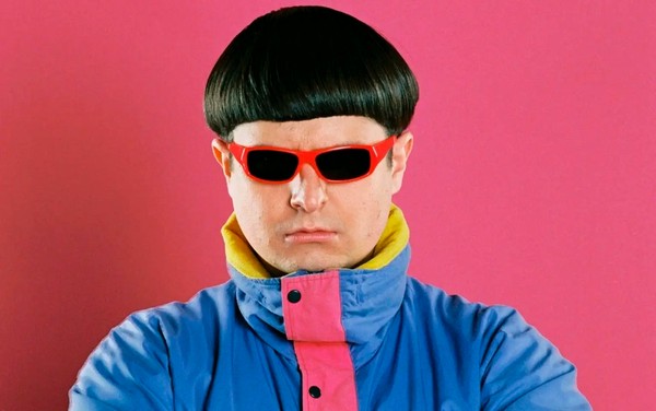 Melanie Martinez, ex de Oliver Tree, emociona com homenagem a músico ...