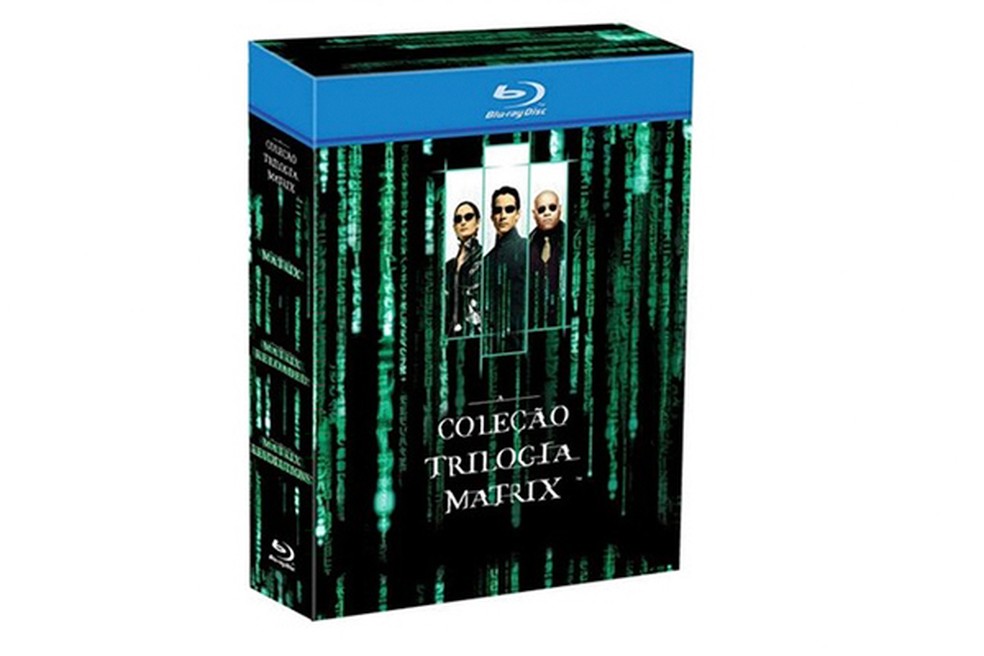 Filmes de ação: 5 boxes clássicos para amantes do gênero