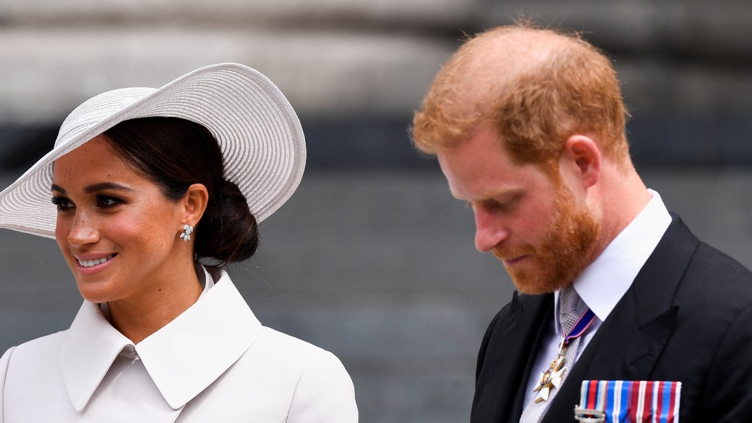 O colega de 'Harry Potter' por quem Emma Watson se apaixonou durante as ...