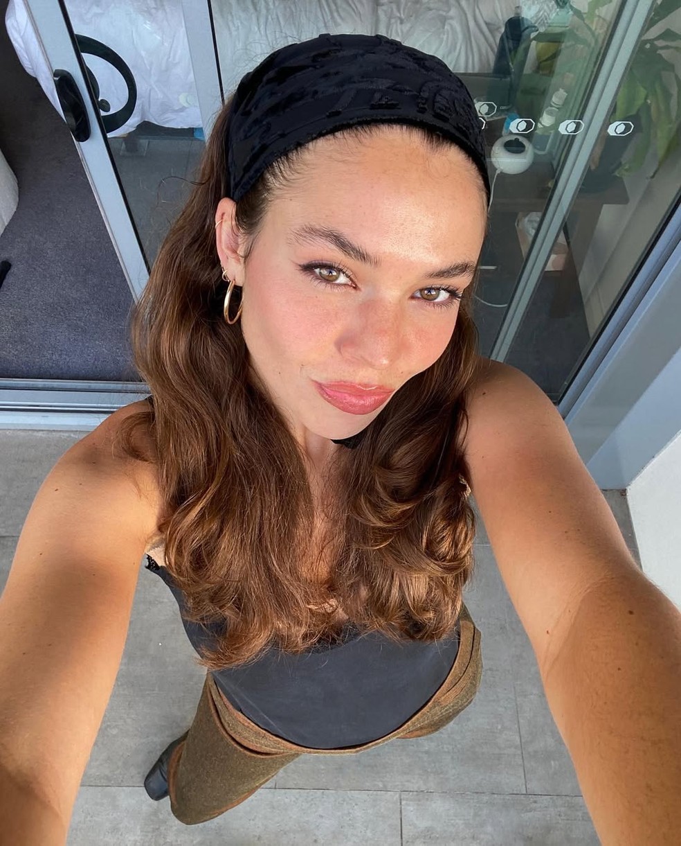 Rebel Wilson diz que sofreu retaliação de produtores após denunciar ...