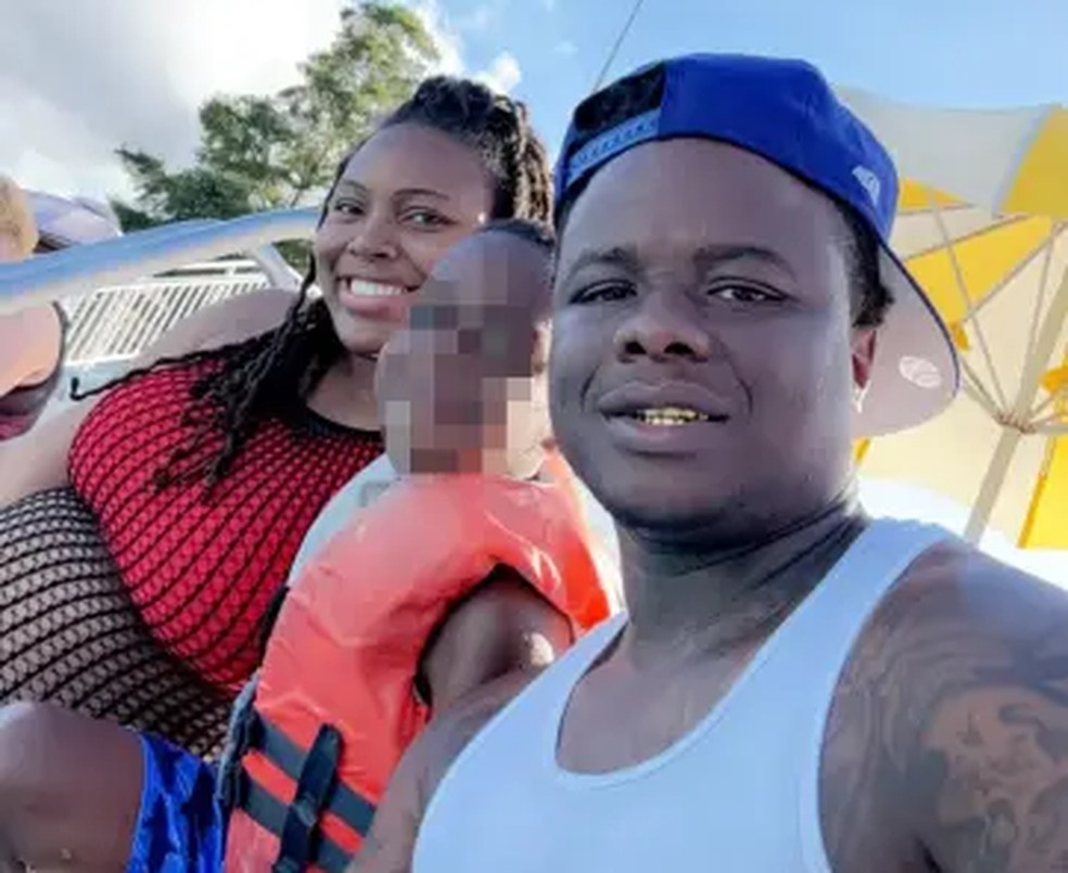 Influencer é encontrada morta após postar pedido de ajuda nas redes