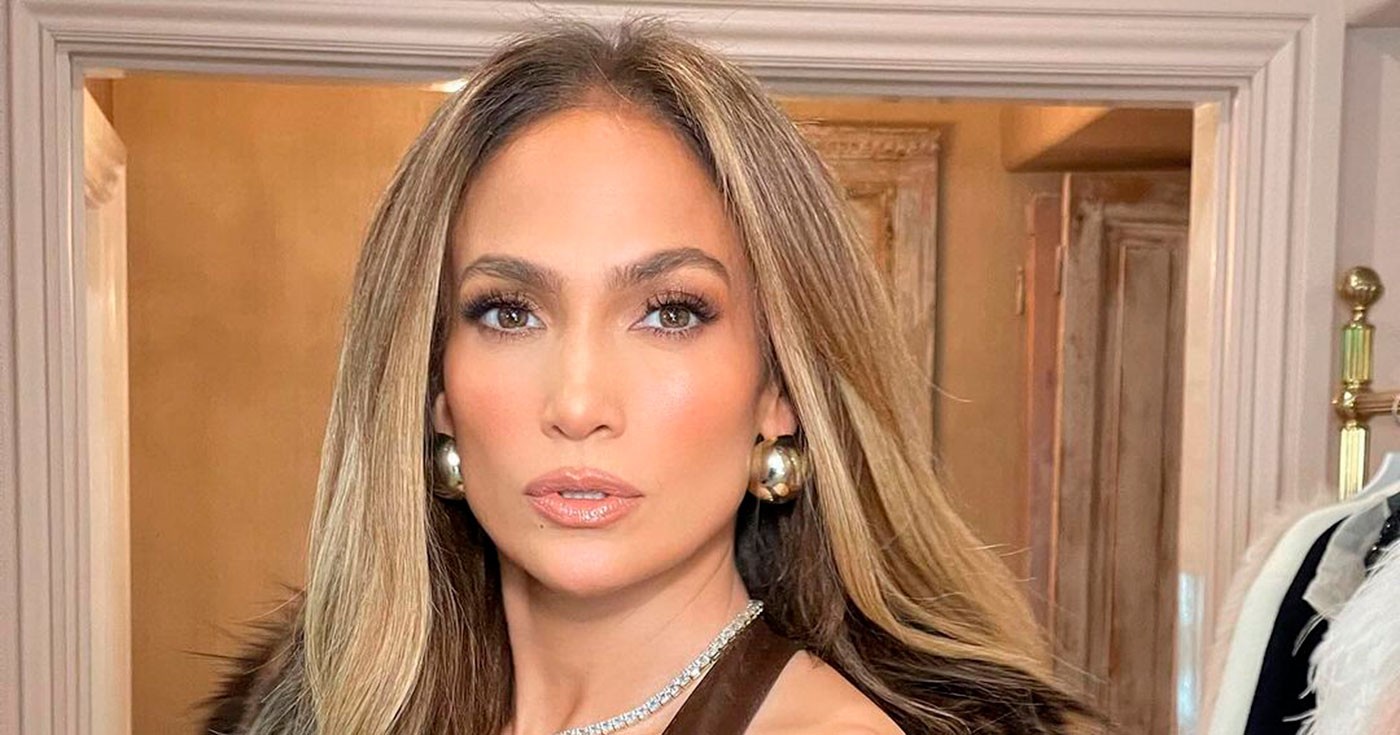 Jennifer Lopez revela que astro de 'Transformers' recusou papel em ...