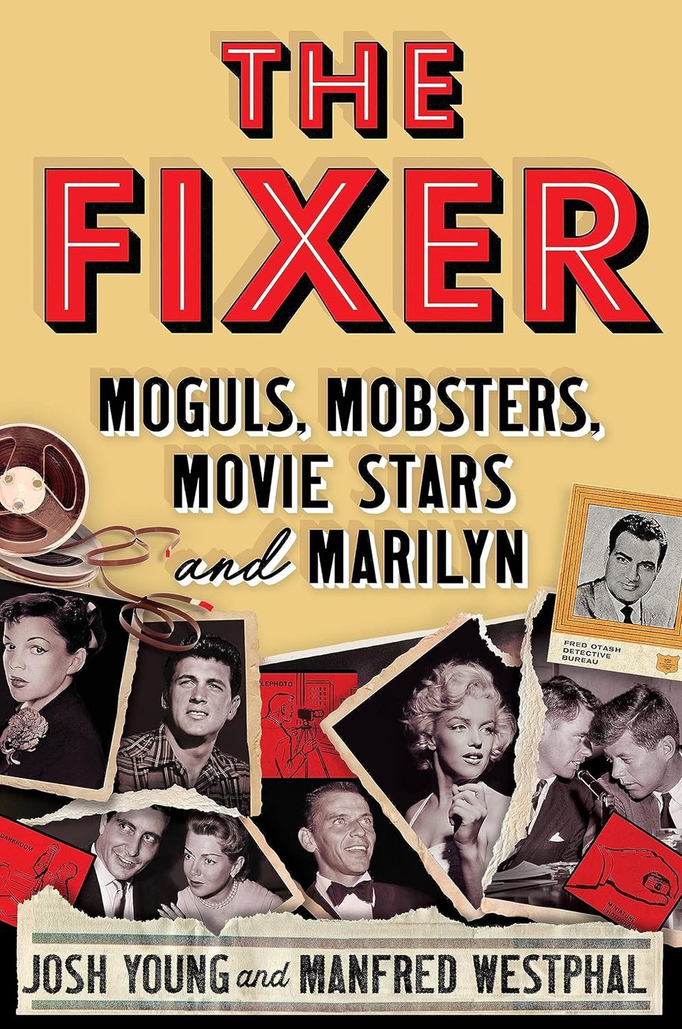 Affair de Marilyn Monroe e Kennedy tem 'prova definitiva' com revelação ...