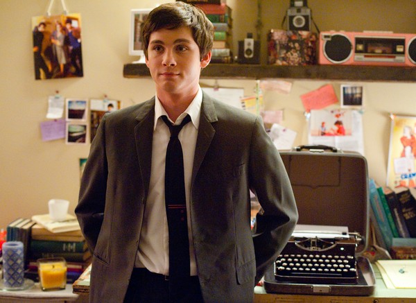 Ator de 'Percy Jackson' admite que gostaria de ser chamado pelo nome do ...