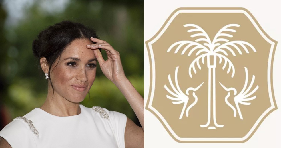Meghan Markle admite que cometeu 'erros' após polêmica com nova marca e ...