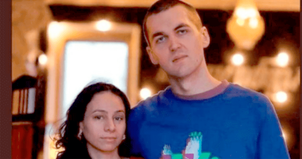 Mulher desmaia ao ser condenada pela morte e esquartejamento do marido ...