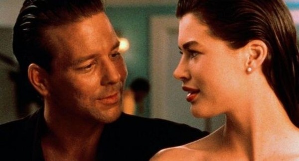 Cenas De Sexo Do Cinema Que Superam E Muito O Porn Listas Monet