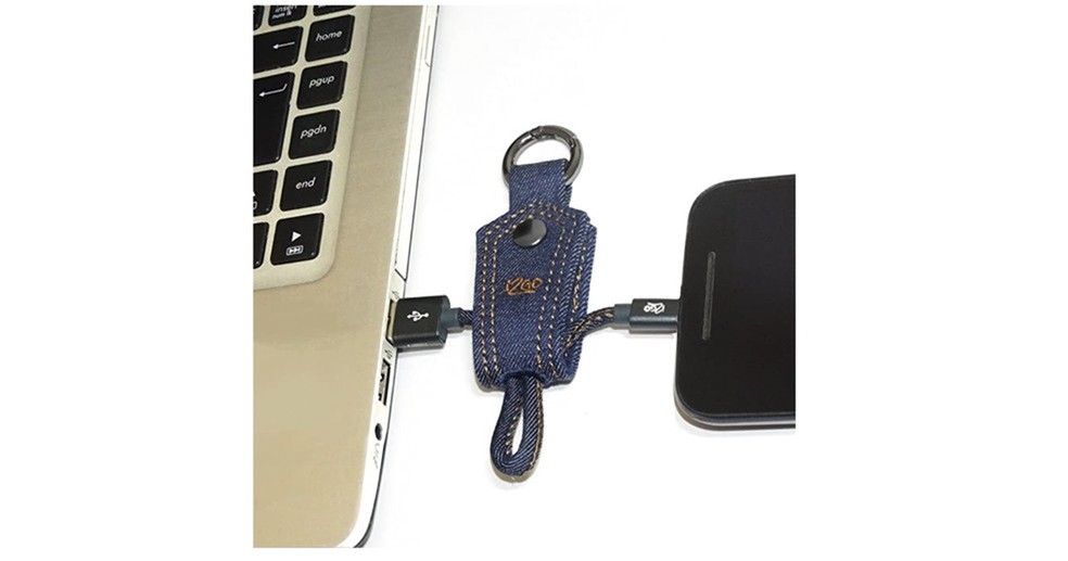 Chaveiro criativo: 5 opções para quem deseja personalizar as chaves ...