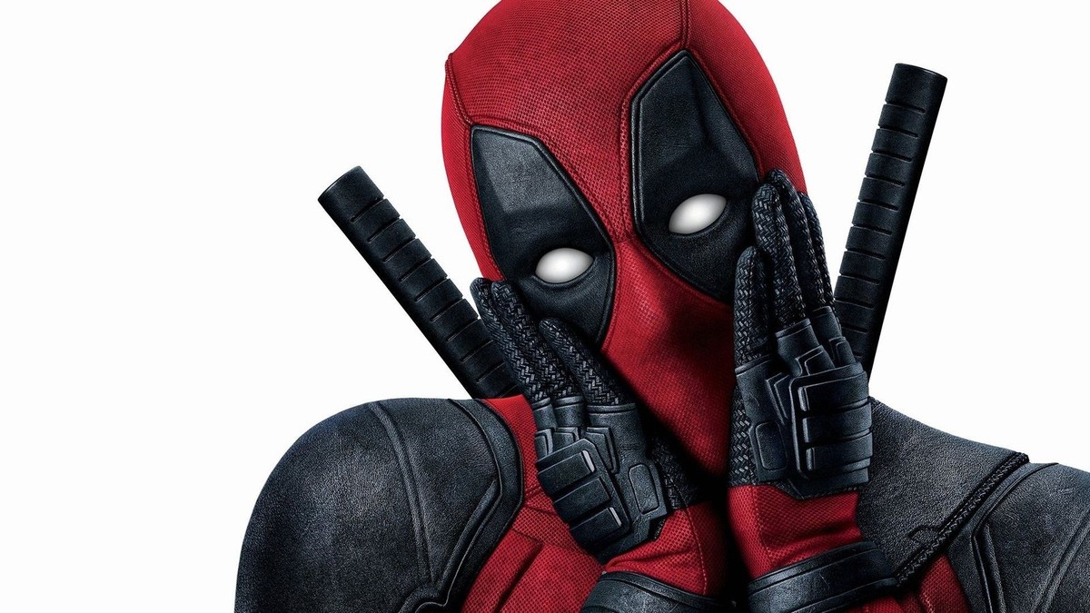 Ryan Reynolds revela por que seu Deadpool não pode participar de próximos projetos da Marvel com ...