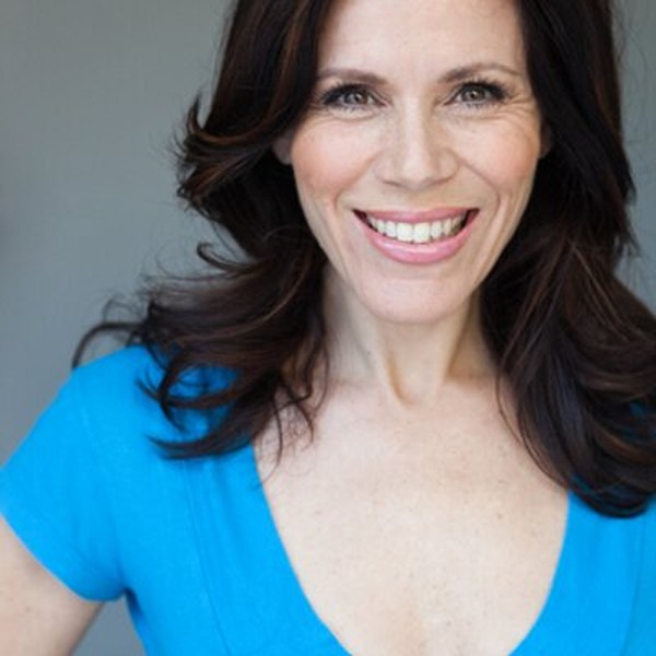 Matthew Perry, astro de 'Friends', revela em autobiografia ter ...