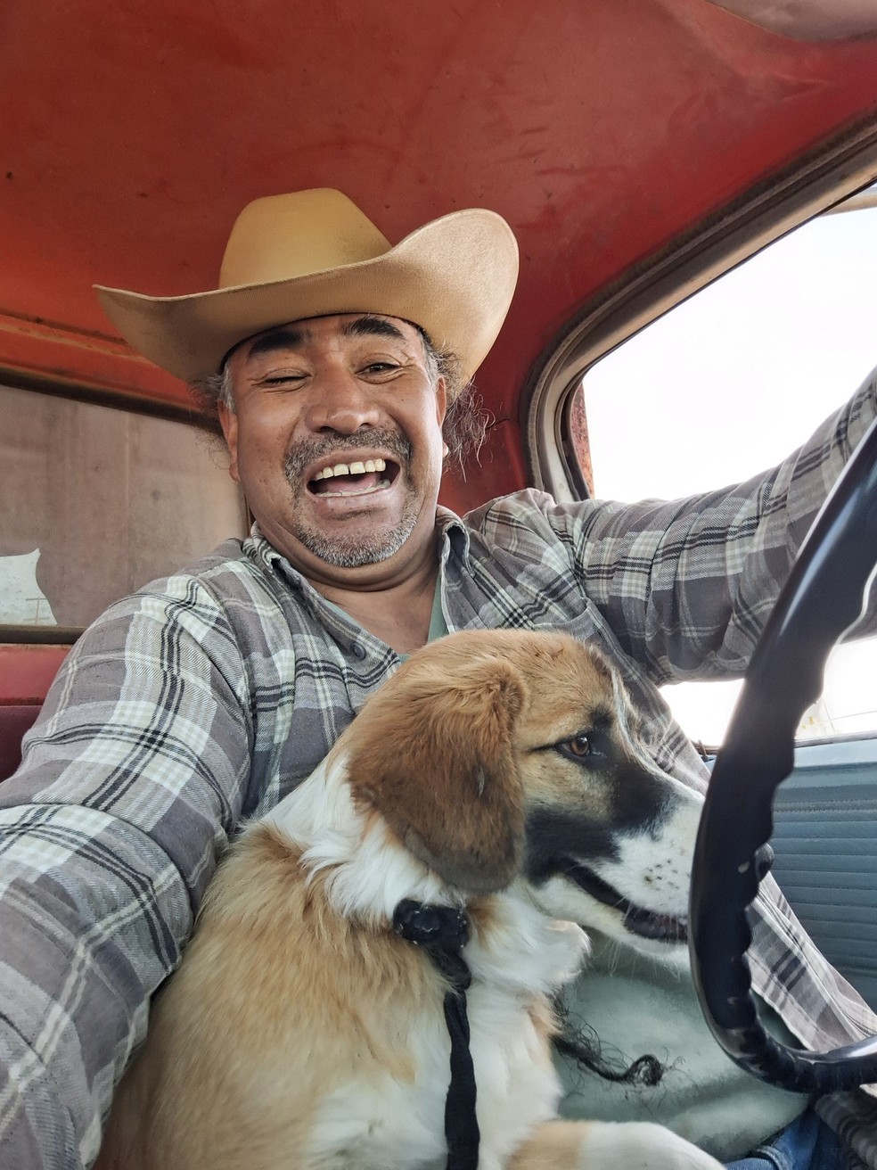 Influenciador é morto a tiros no México horas depois de post ...