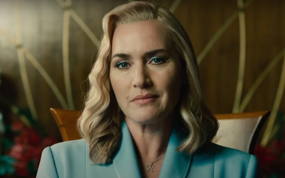 Nicole Kidman, Emma Stone e Kate Winslet são esnobadas pelo Emmy e fãs ...