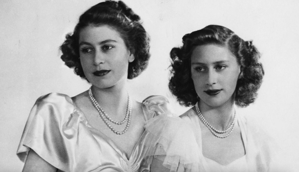 Rainha Elizabeth II não se empolgou com mudança em lei que garantiria ...