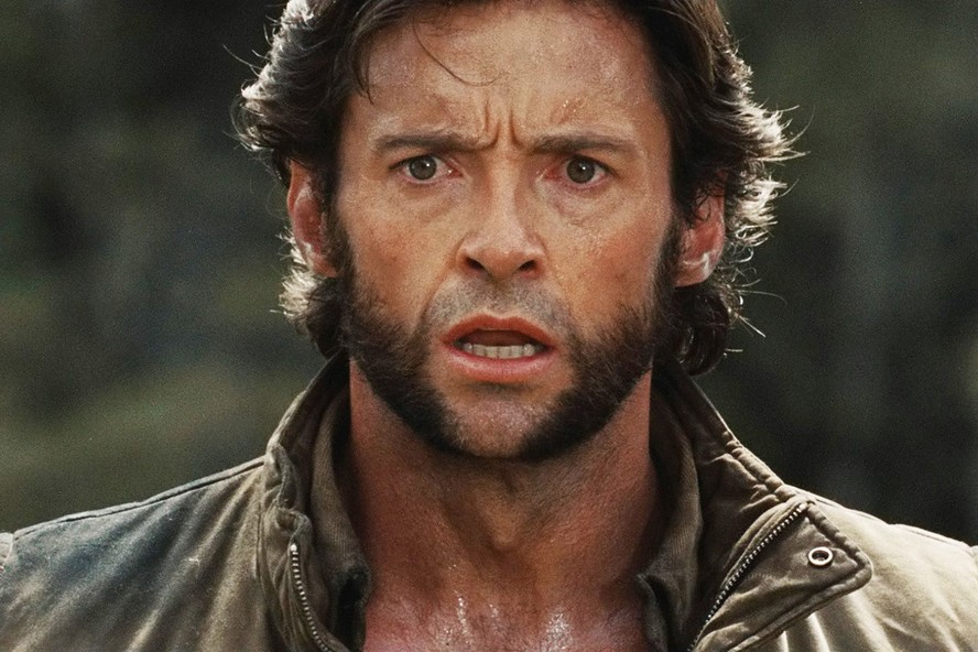 Hugh Jackman revela bastidores bizarros de audição para interpretar ...