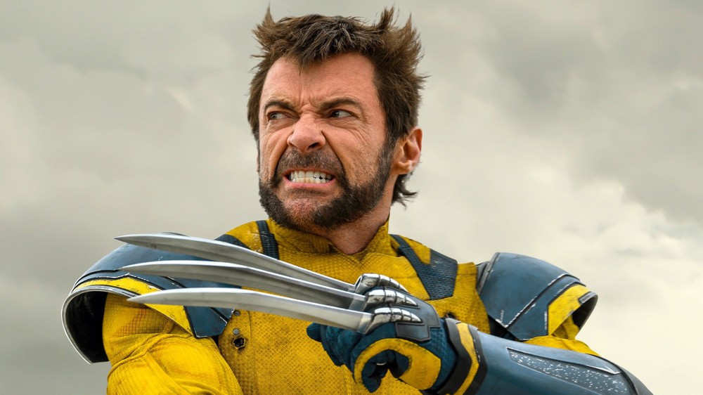 Atriz apontada como novo affair revelou que Hugh Jackman ia toda noite ...