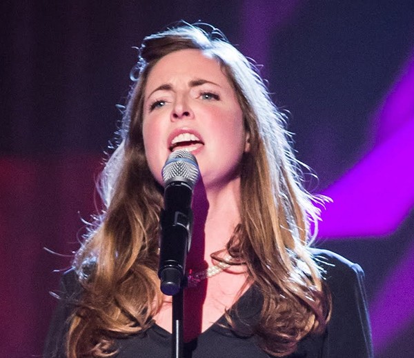 Príncipe William vai a casamento de ex-namorada e internet questiona ...