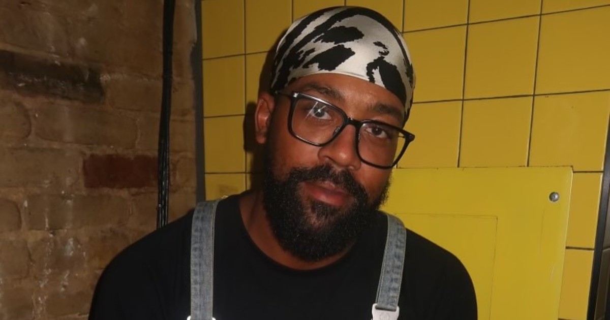 Filho de Michael Jordan revela que está sóbrio três meses após ...