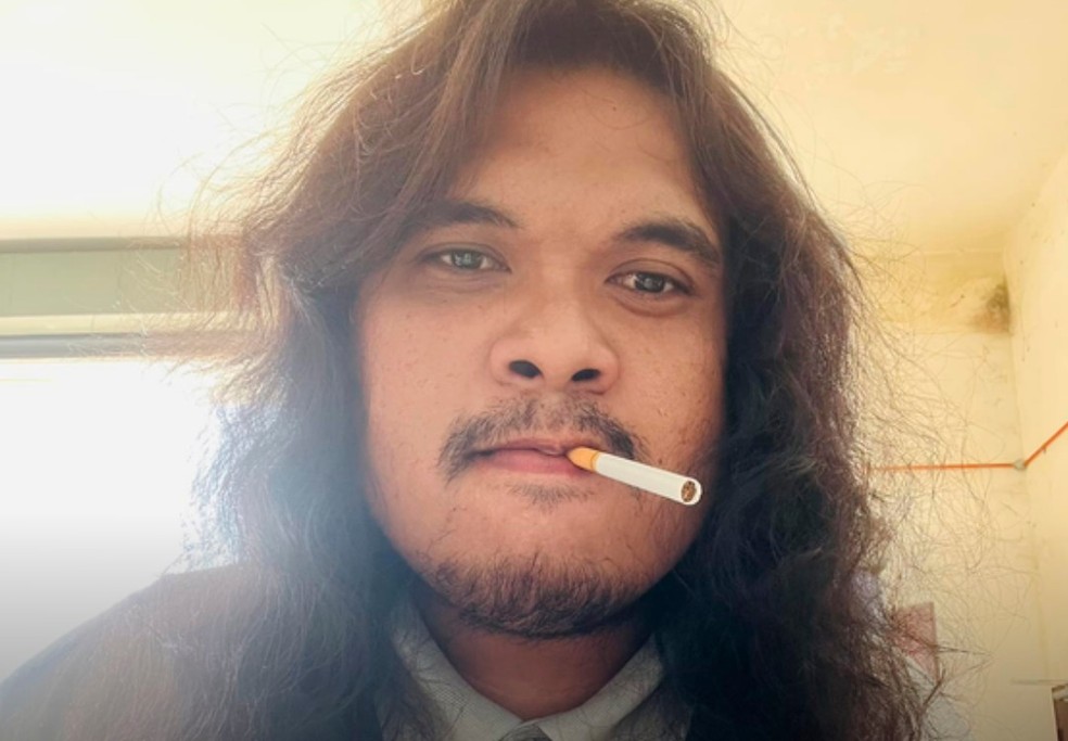 Empresário lança polêmico serviço de 'vilão de aluguel' para assediar ...