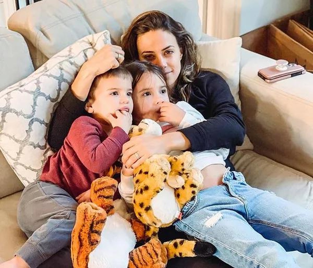 Atriz de 'One Tree Hill' revela que ex-marido a traiu com pelo menos 13 ...