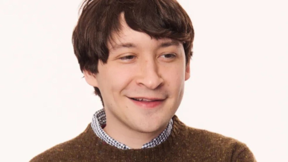 As verdadeiras razões para Phoebe Cates, uma das grandes musas da ...