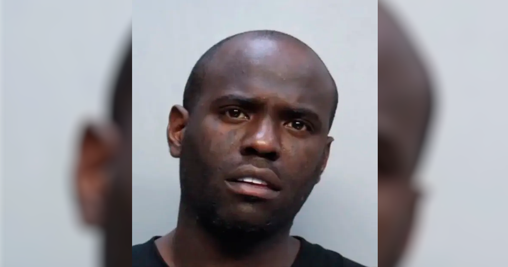 Rapper é preso por sequestrar fã que lhe pediu autógrafo nos EUA ...