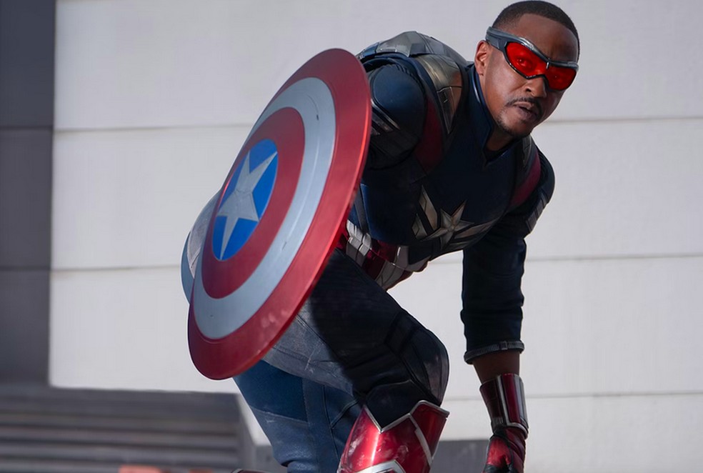 Ator da Marvel admite que quis dar um soco em Robert Downey Jr. por ...