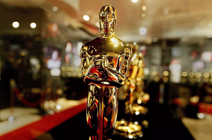 As categorias que foram extintas ao longo dos 97 anos de história do Oscar