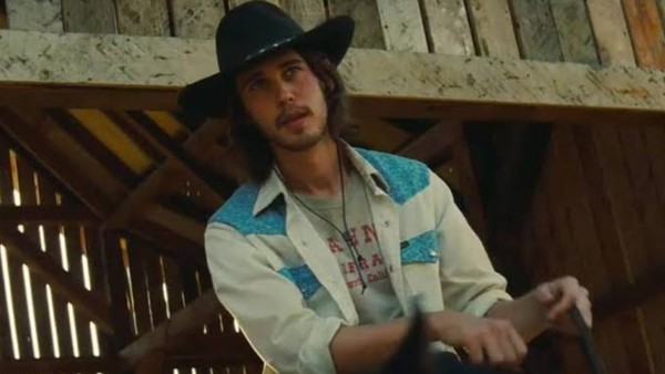 O filme que foi a plataforma de lançamento de Mikey Madison, vencedora ...