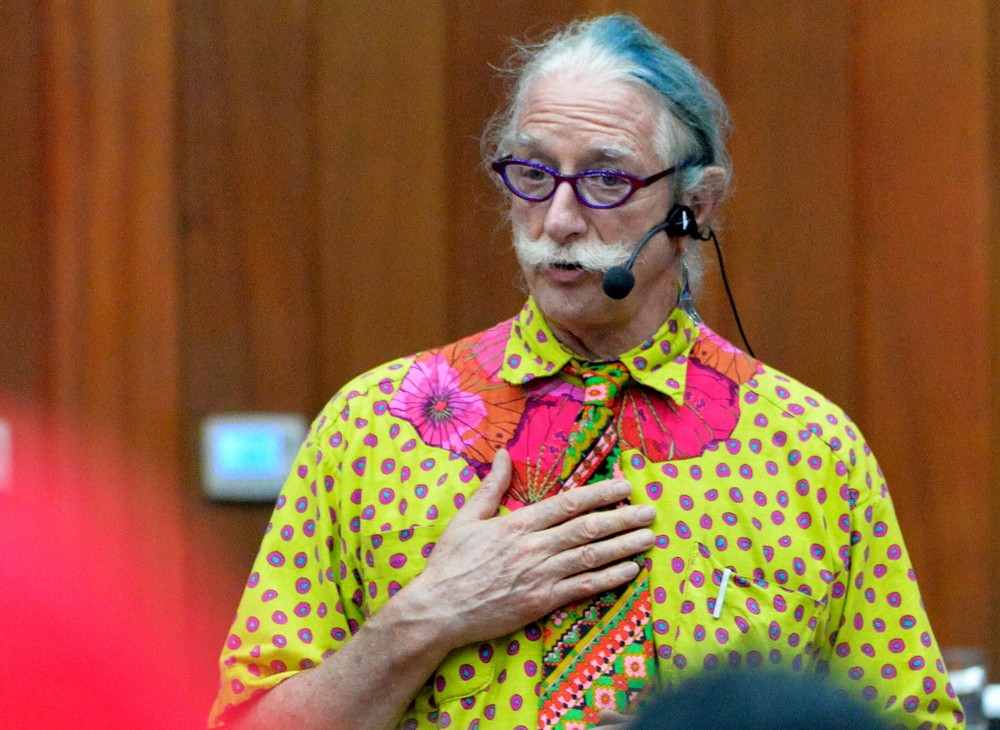 Por que médico odiou filme clássico com Robin Williams que retratou sua ...