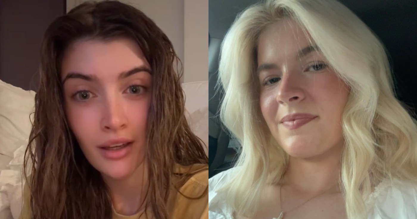 Filha de Denise Richards e Charlie Sheen, estrela do OnlyFans, acusa ...