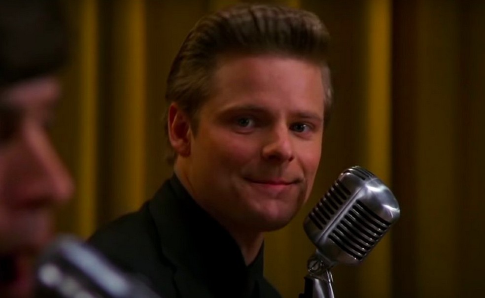 Ator diz que vai tirar satisfação com Bryan Cranston por dizer que ...