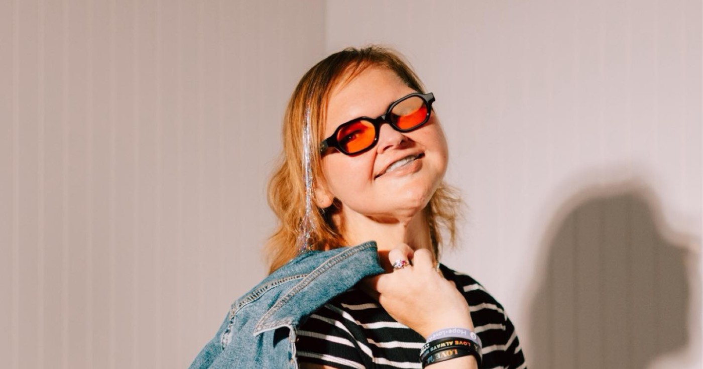 Estrela de reality show sobre obesidade revela que conseguiu 'primeiro ...