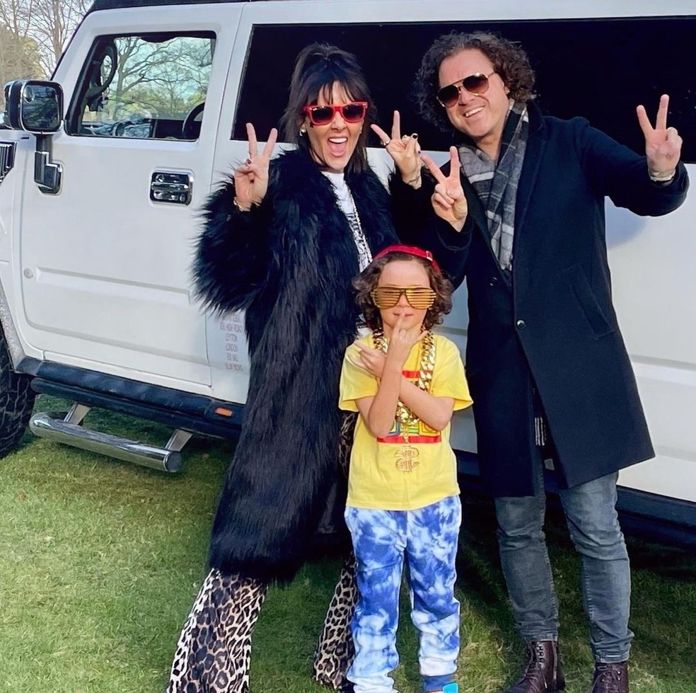 Atriz de 'Simplesmente Amor' surpreende fãs ao abrir o jogo sobre altos ...