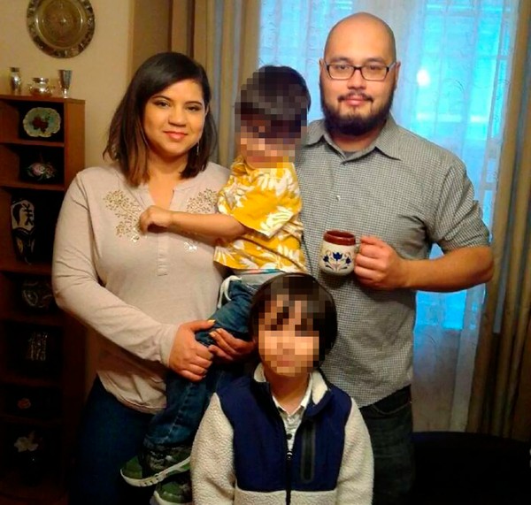 Polícia descobre que mulher enganou noivo com perfis fake nas redes ...